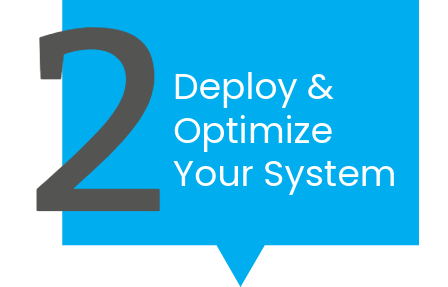 Cloud ERP Partner & Acumatica Free Implementation | Stellar One